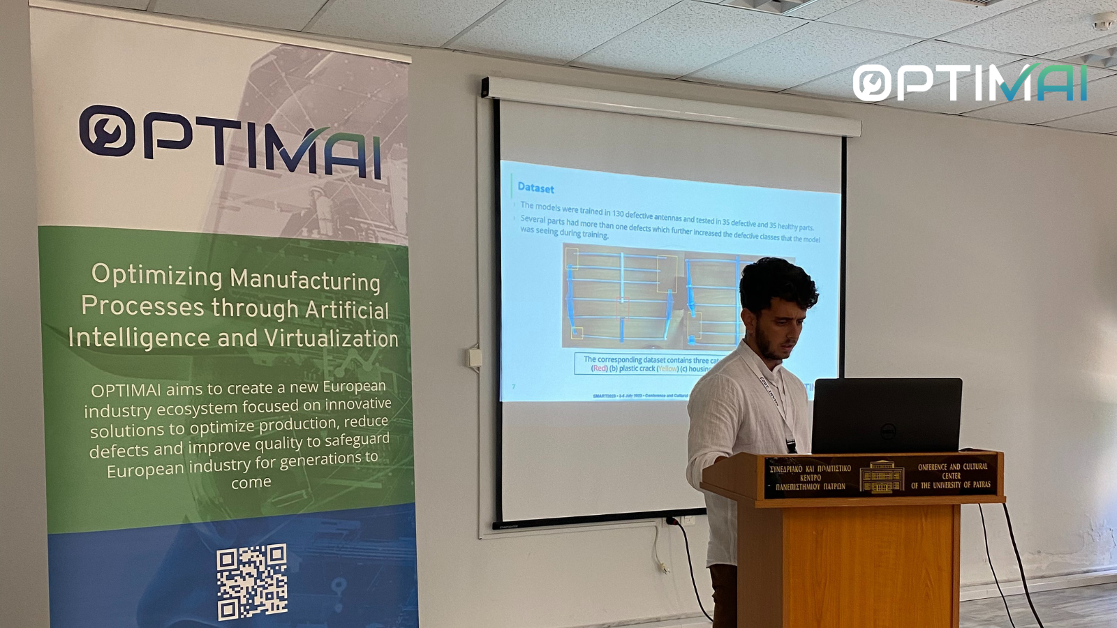 SMART2023 PUBLICATIONS: ‘EFFICIENTDET APPLICATION FOR DETETION OF INCORRECT ASSEMBLIES IN THE ...