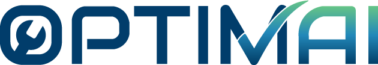 OPTIMAI Project | Home